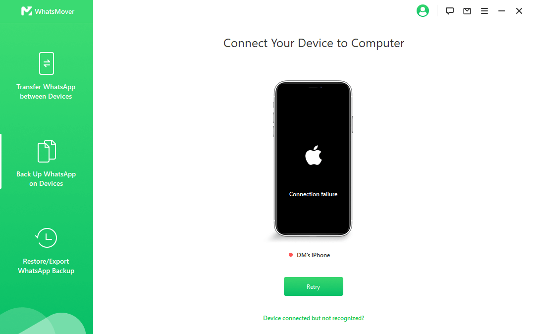 How To Import WhatsApp Chat From Zip File On Your Phone