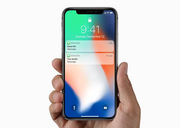  2023 How To Find Hidden Or Deleted Messages On IPhone