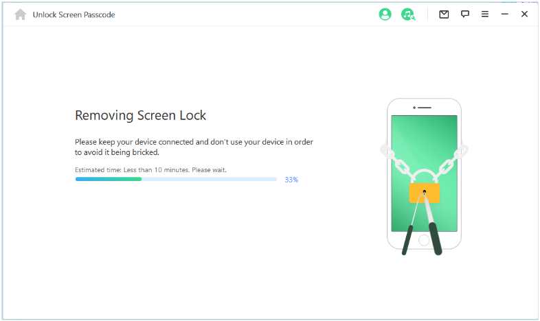  Solved How To Remove Flashlight From IPhone Lock Screen
