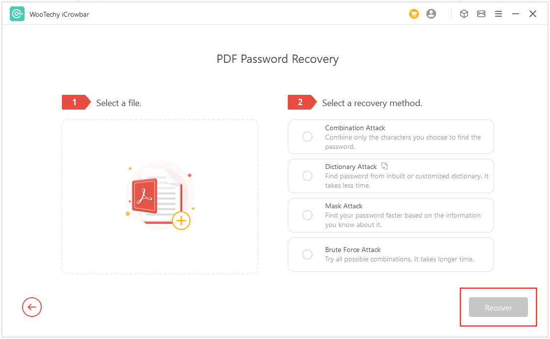 2 Insider Tips To Remove Security From PDF 100 Work 