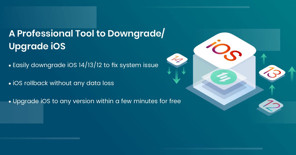 【官方】iMaster ® - iOS 降級 / 升級 / 備份